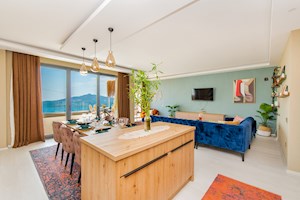 Villa Poze